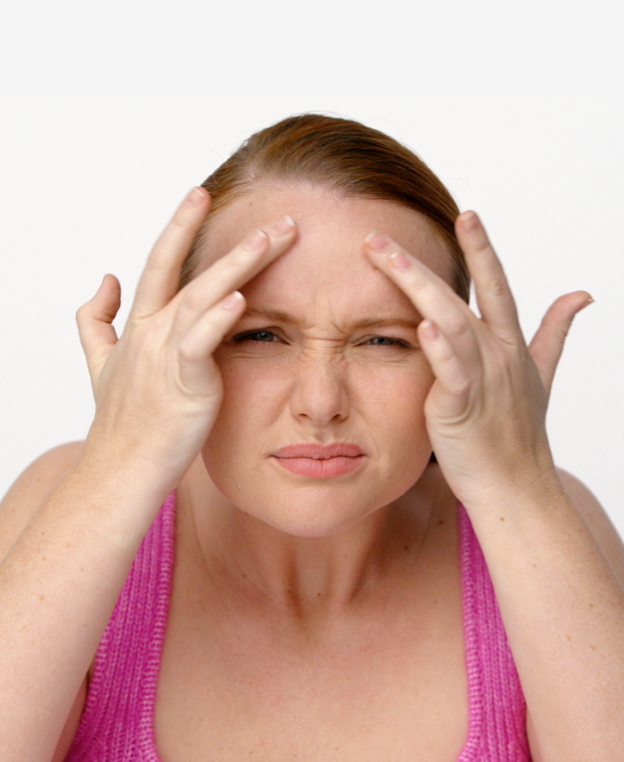 Shop WRINKLES SCHMINKLES | Reusable Silicone Patches for line & wrinkl ...