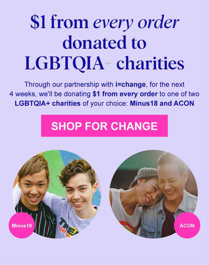 Shop WRINKLES SCHMINKLES | Reusable Silicone Patches for line & wrinkl ...