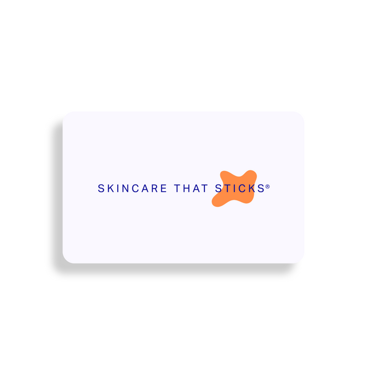 Serious Skin Smoothing Set | WRINKLES SCHMINKLES