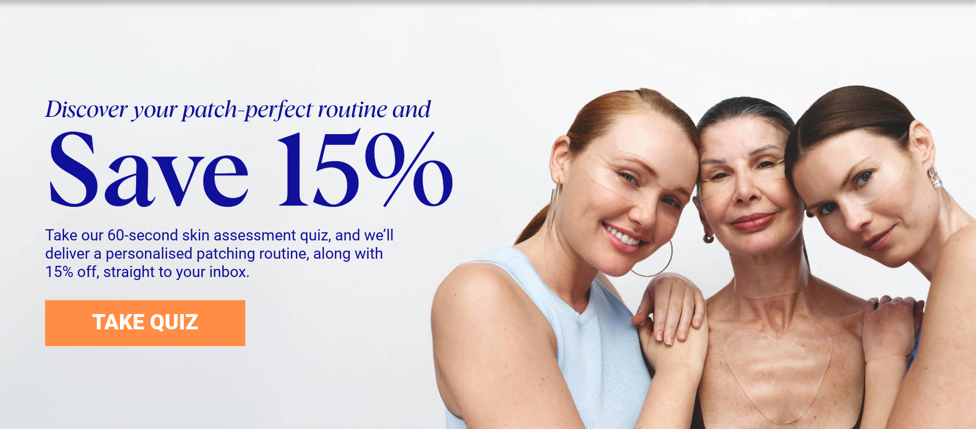 Shop WRINKLES SCHMINKLES | Reusable Silicone Patches for line & wrinkl ...