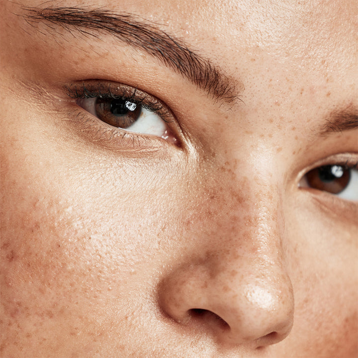 Shop Wrinkles Schminkles | Reusable Silicone Patches for line & wrinkl